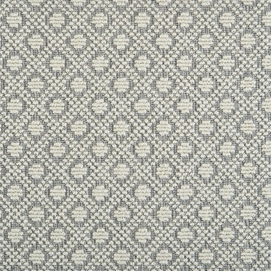 Buy Stanton Contempo Nouveau Wool Blend Residential Carpet for an ...
