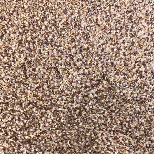 Georgia Carpet Residential Carpeting | Georgia Carpet