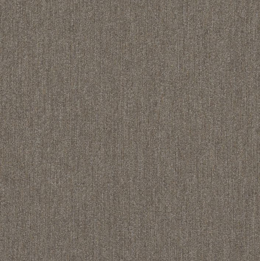 Shaw Philadelphia Commercial Carpet | Georgia Carpet