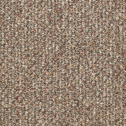 Shaw Philadelphia Commercial Carpet | Georgia Carpet - Page 5