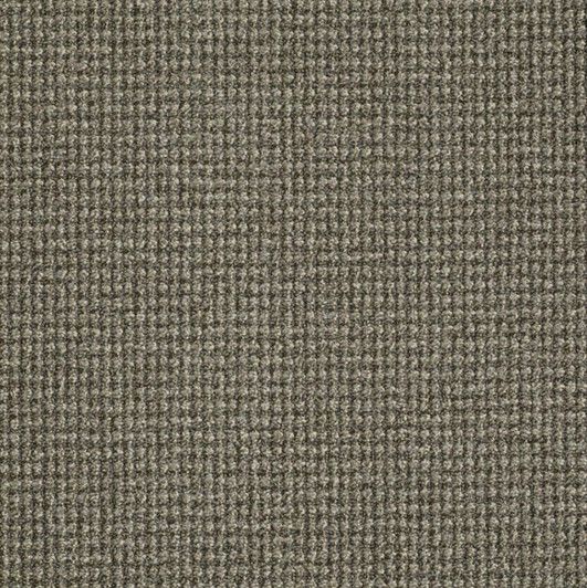 Shaw Philadelphia Commercial Carpet | Georgia Carpet - Page 9