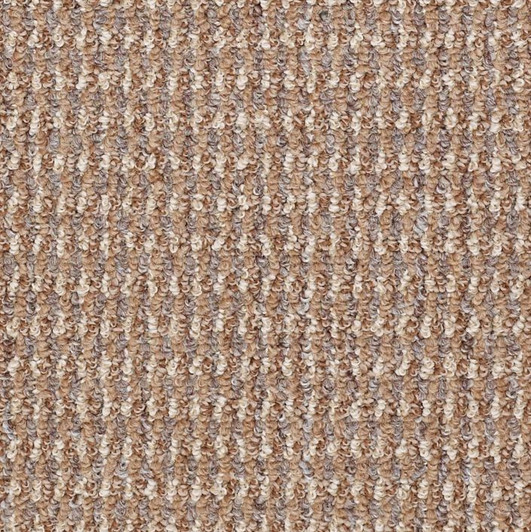 Shaw Philadelphia Commercial Carpet | Georgia Carpet - Page 8