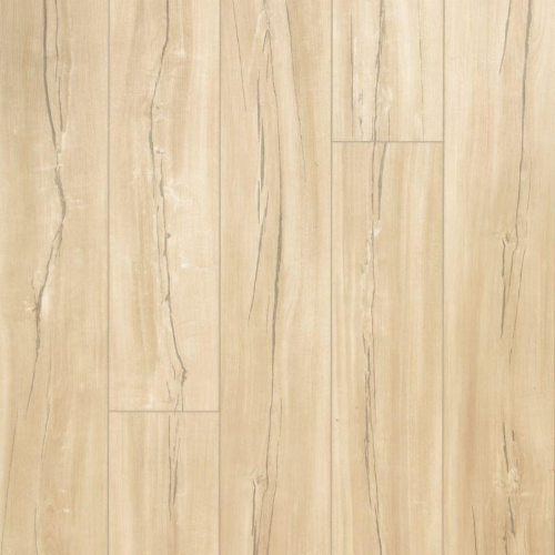 Buy Mohawk SolidTec Plus Bedford 8" Luxury Vinyl Plank at Georgia ...