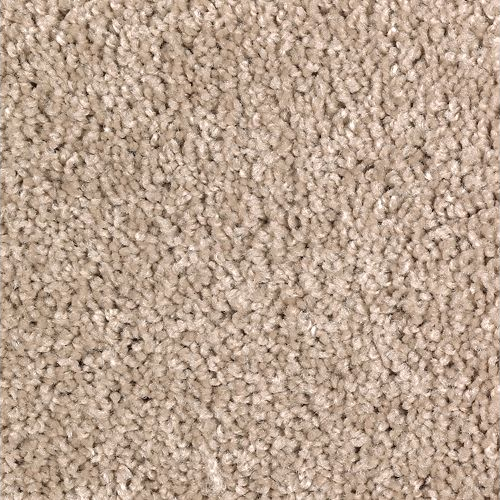 Mohawk SmartStrand Carpet Collection - Residential Carpet