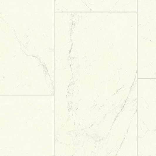 Buy Mohawk VersaTech Select Gateway F4011 Vinyl Sheet Roll - 2400 sf