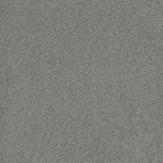 Buy Dreamweaver Rustic Retreat II Residential Carpet at Georgia Carpet ...