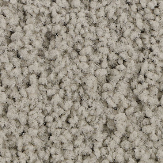 Delicate Charm - Mohawk Carpet