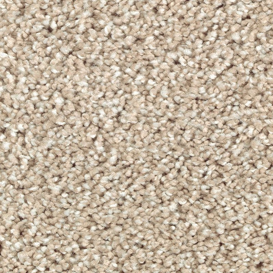 Buy Godfrey Hirst SmartStrand Residential Carpet for A Great Value at ...