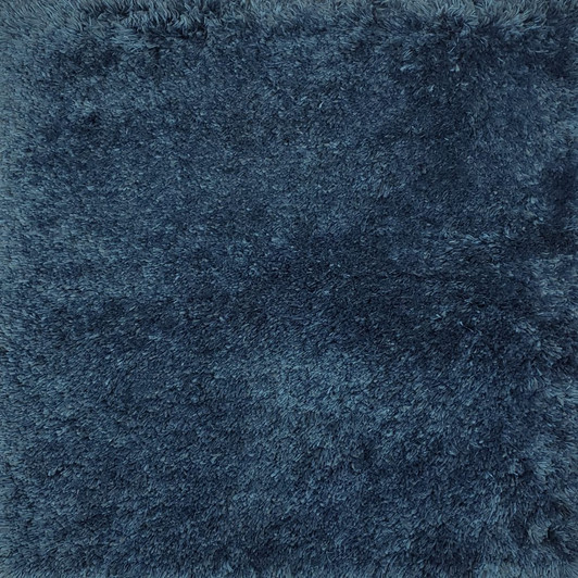 Kane Carpets - Kane Carpet Flooring - Georgia Carpet