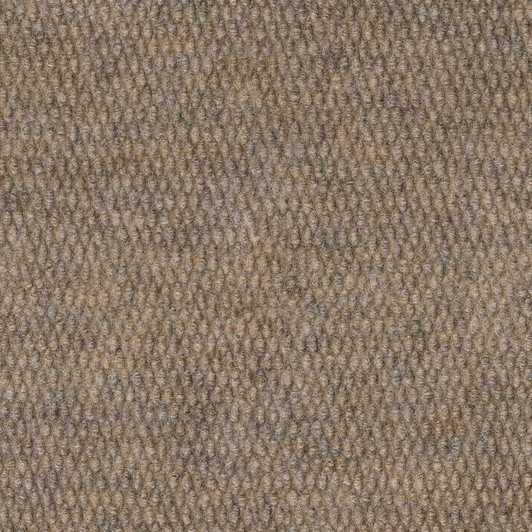 Georgia Carpet Brand Flooring