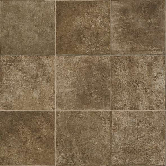 Shaw Vinyl Flooring | Shaw Sheet Vinyl | Georgia Carpet