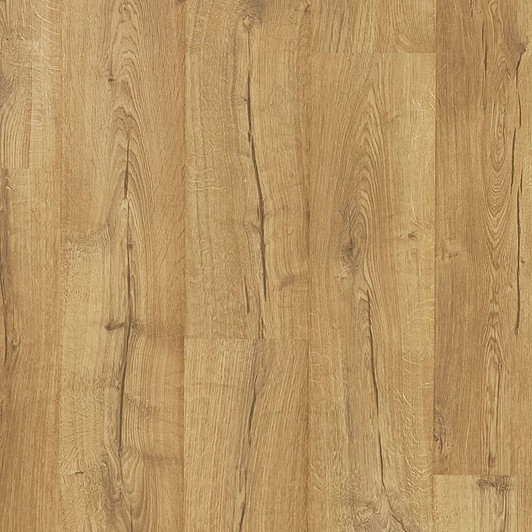 Mohawk PureTech Select Avery Grove Luxury Vinyl Plank