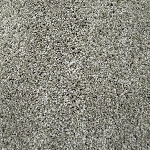 Residential Carpet Sale - Shop Georgia Carpets