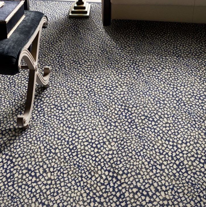 Buy Stanton Kilimanjaro Coll Serengeti at Georgia Carpet Industries for ...