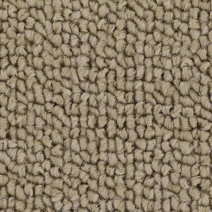 Buy Mohawk Everstrand Chic Comfort at Georgia Carpet for a Great Value.