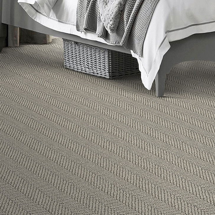 Buy Fabrica Buckingham Residential Carpet at Georgia Carpet