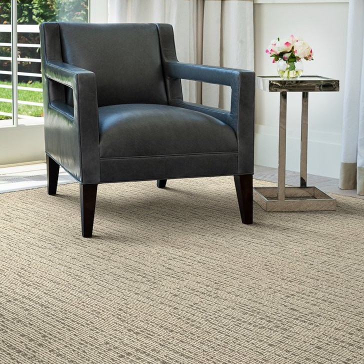 Buy Stanton Natural Wonders Meadowlands Residential Carpet at Georgia ...
