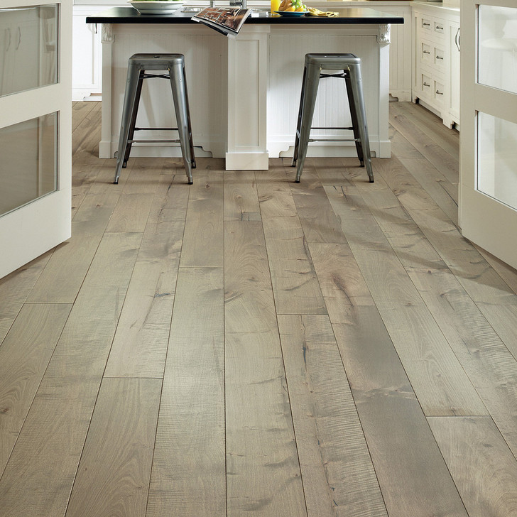 Buy Shaw Reflections Maple 7"Hardwood at Georgia Carpet for Low Prices