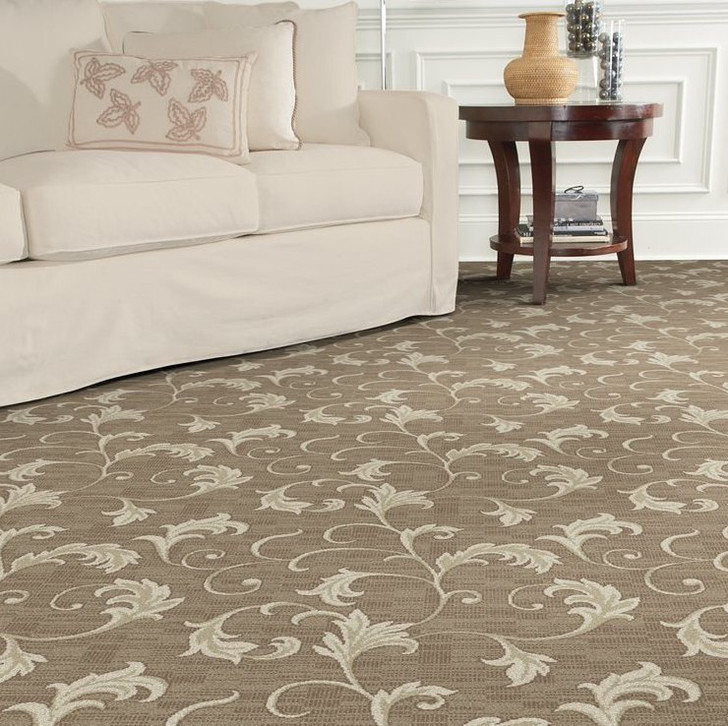 Buy Stanton Patina Apollo Polypropylene Carpet at Georgia Carpet for an ...
