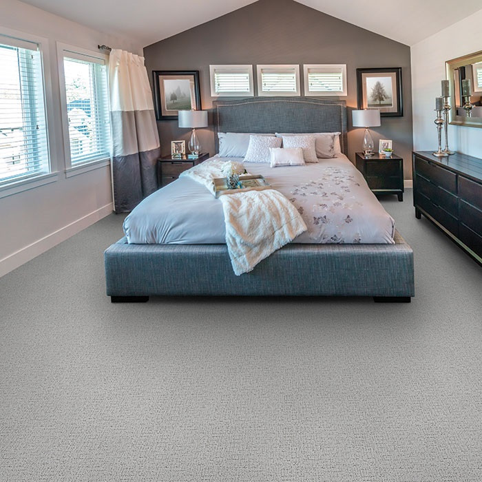 Dixie Home Amazing is Available for a Great Price at Georgia Carpet.