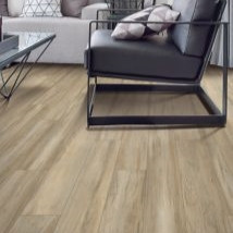 Buy Mohawk LVP for the Best Value at Georgia Carpet