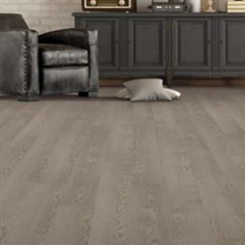 Buy Mohawk LVP for the Best Value at Georgia Carpet