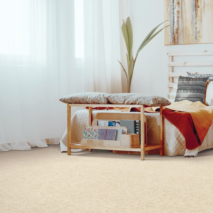 Buy Godfrey Hirst SmartStrand Residential Carpet for A Great Value at ...