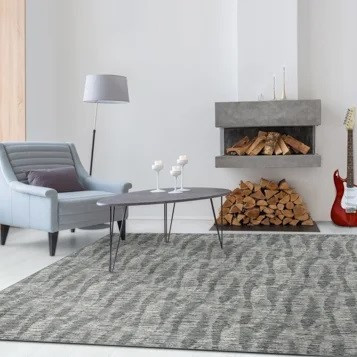 Buy Stanton Glam Rock Carpet at Georgia Carpet Industries for Great Prices