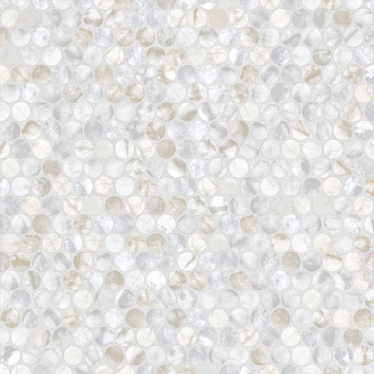 Tarkett Home First Class Luxury Vinyl Sheet Flooring is available ...