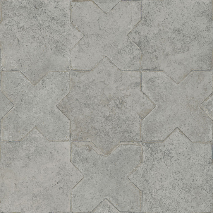 Tarkett Home First Class Luxury Vinyl Sheet Flooring is available Georgia Carpet for a Low Price