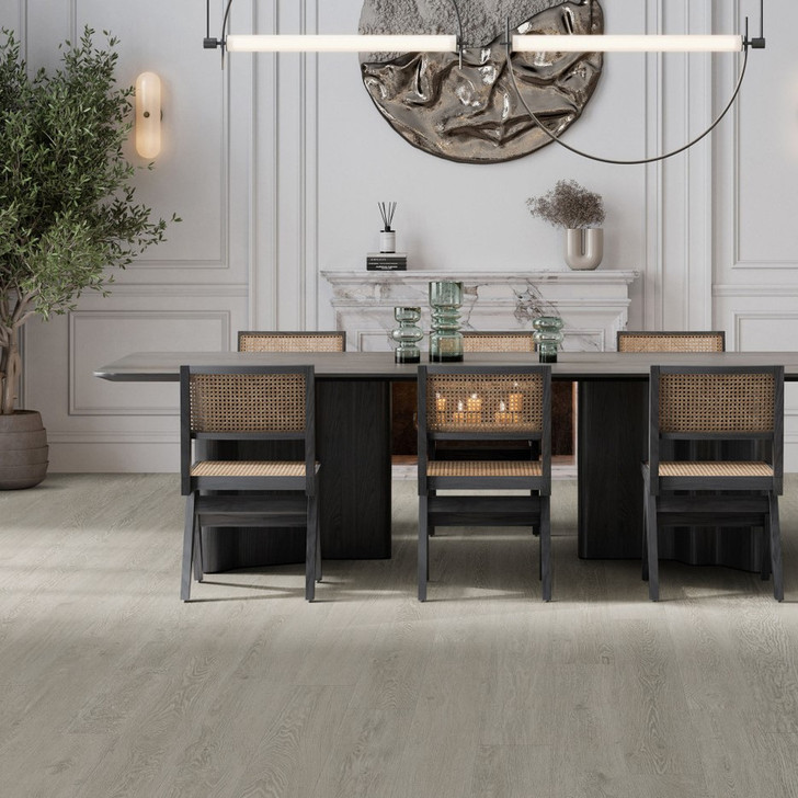 Buy Engineered Floors PureGrain Atmosphere D2022 7" Luxury Vinyl Tile ...