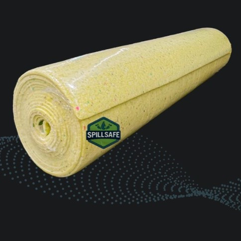 Buy 7/16" Sunguard Carpet Pad - 10 lb. Rebond Pad