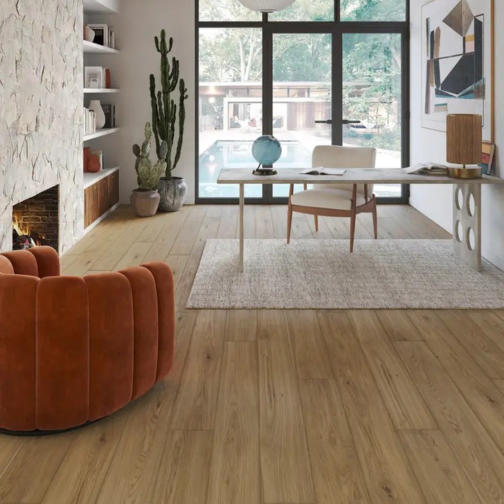 Buy Mannington Adura APEX Dwell 8" Vinyl Plank at Georgia Carpet for ...