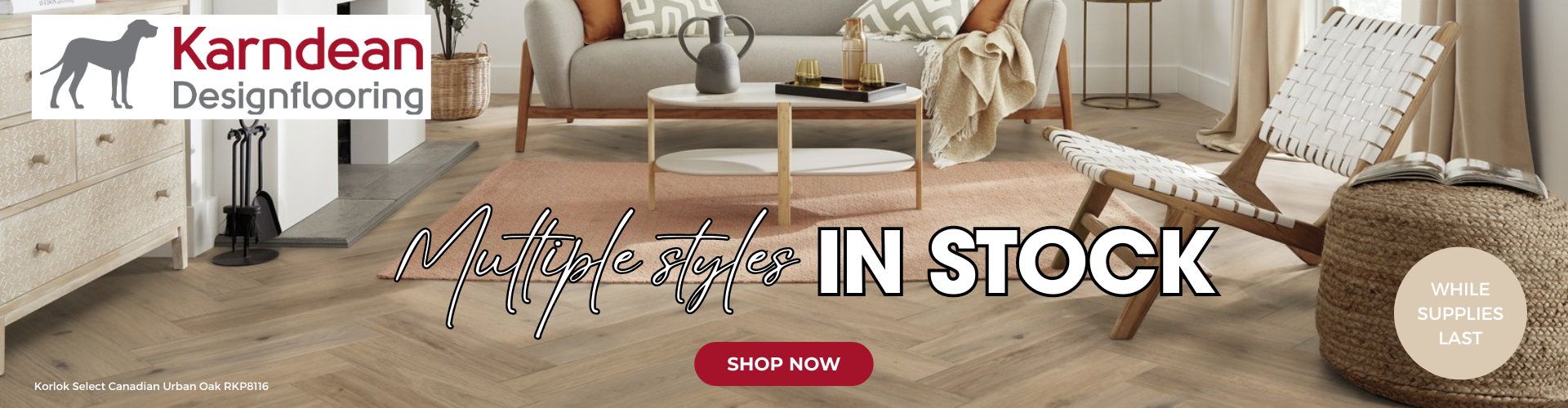 Georgia Carpet Industries - Discount & Wholesale Flooring