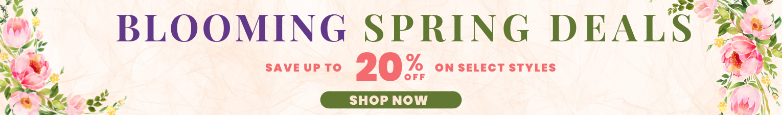 Sheet Vinyl Flooring for Sale, Wholesale Prices, Modern