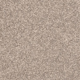 Buy Dixie Home Heart's Content at Georgia Carpet for an Amazing Price
