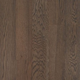 Mohawk Maple Ridge Hardwood Flooring – Flooring Site