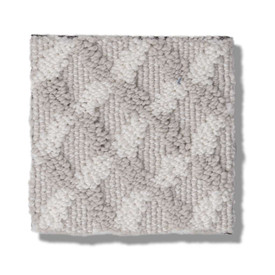 Shaw Inspired Design is Available for a Great Price at Georgia Carpet.