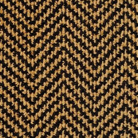 Buy Masland Windsor Castle Wool Residential Carpet at Georgia Carpet