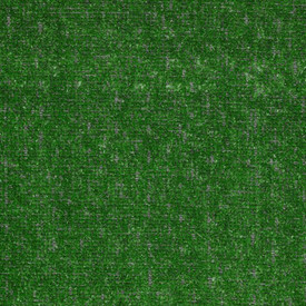 Buy Tactic Indoor Outdoor Turf Carpet for a Low Price at Georgia Carpet