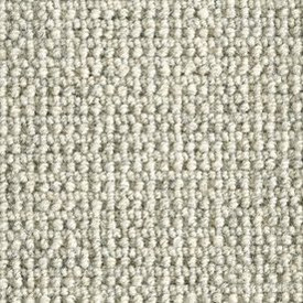 Buy Stanton Natural Wonders Barrier Residential Carpet at Georgia ...
