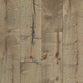 Buy Shaw Reflections Maple 7" Hardwood Flooring at Georgia Carpet ...