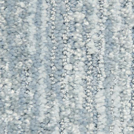 Dixie Home Envy is Available for a Great Price at Georgia Carpet.