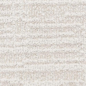 Dixie Home Expressions Carpet - Georgia Carpet.