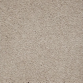 SmartStrand Pleasant Touch 2X91 is at Georgia Carpet for a great value