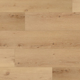COREtec Pro Enhanced Cairo Oak Luxury Vinyl Plank