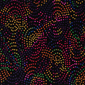 Buy Joy Carpets Neon Lights Dancing Lights Fluorescent 454 Commercial ...