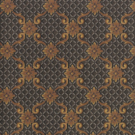 Buy Joy Carpets Queen Anne 32 oz. 176432 Commercial Broadloom Carpet ...
