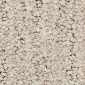 Buy Mohawk Everstrand Tonal Retreat for a Great Value at Georgia Carpet ...