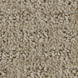 Buy Mohawk Everstrand Stylish Trend for a Great Value at Georgia Carpet ...